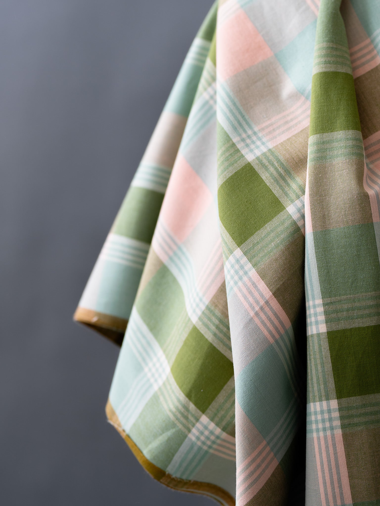 Fabric – Fringe Fabrics