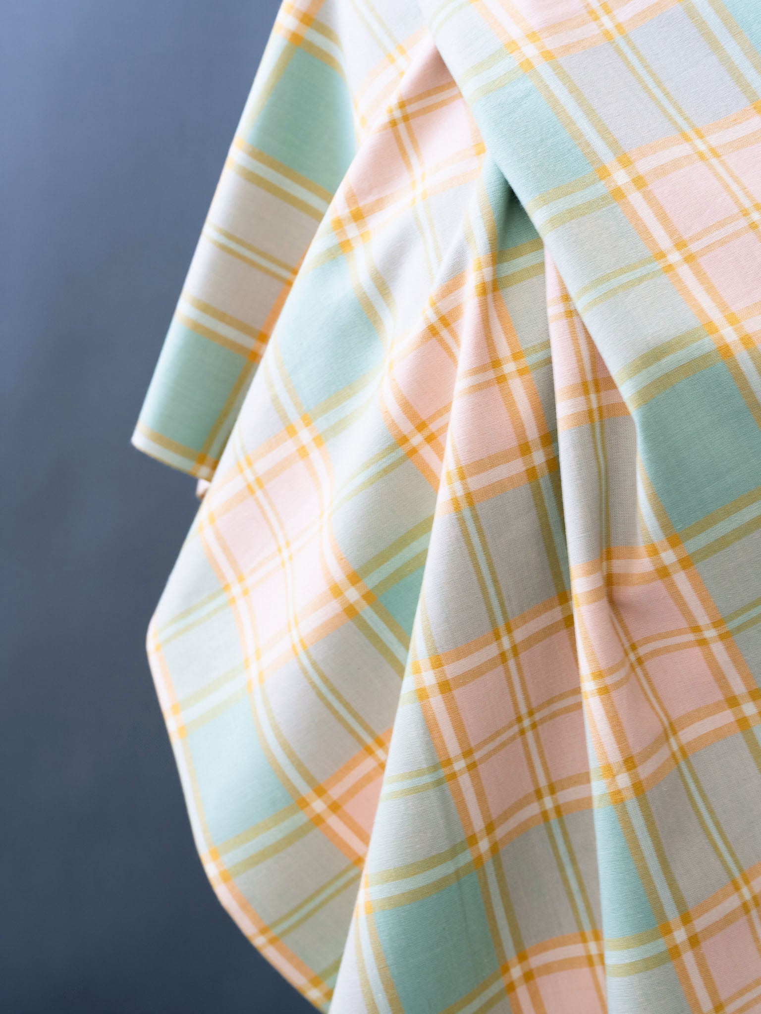 Fabric – Fringe Fabrics