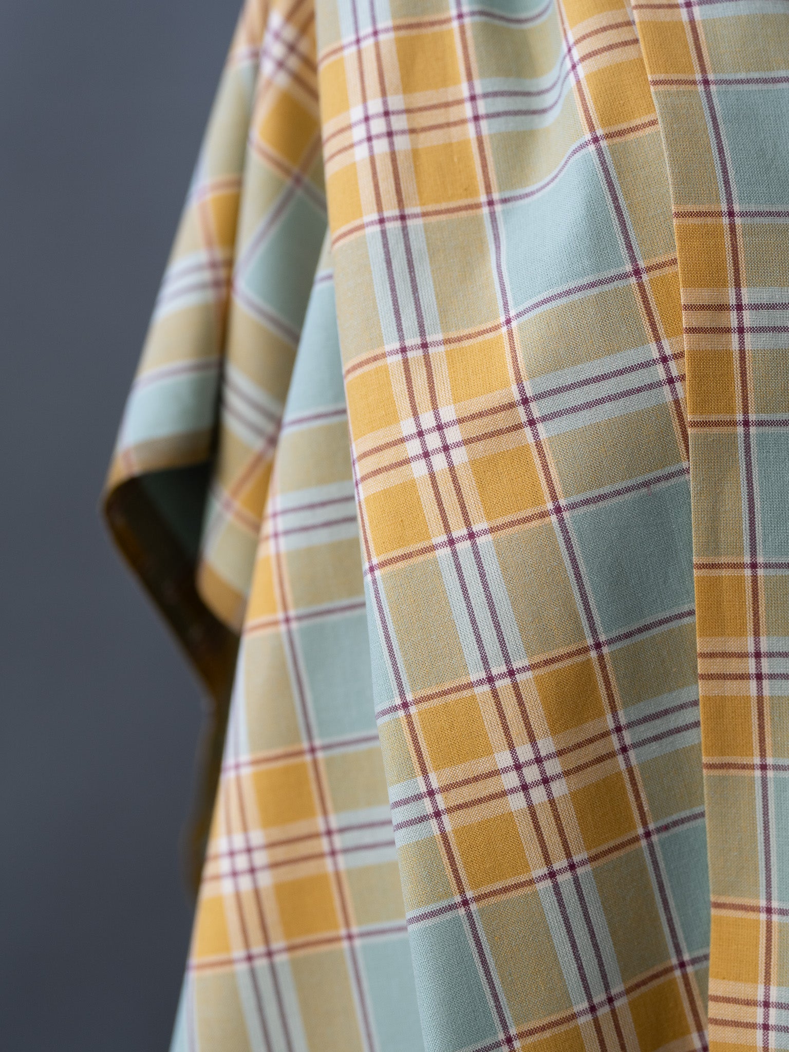 Fabric – Fringe Fabrics