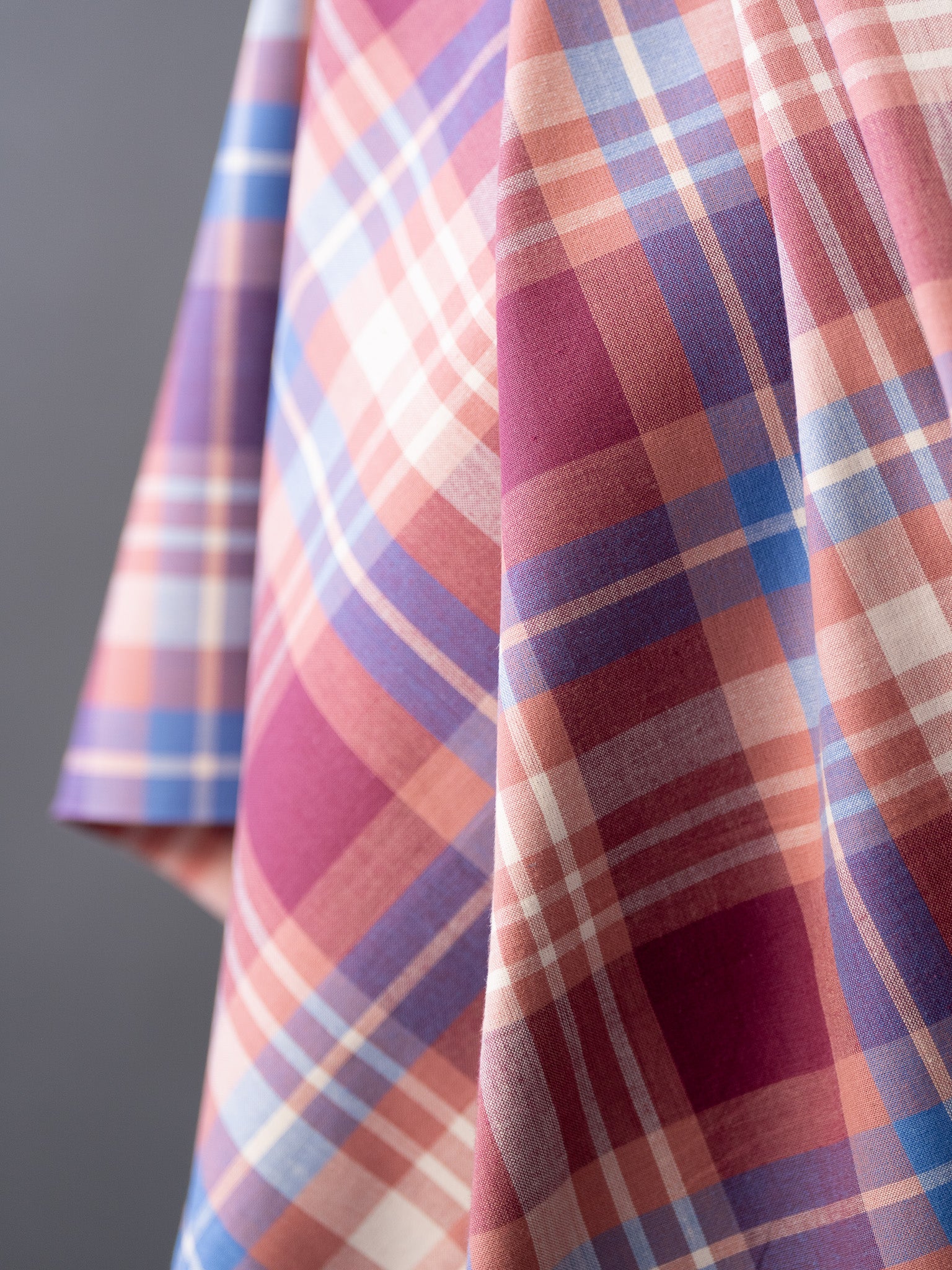 Fabric – Fringe Fabrics