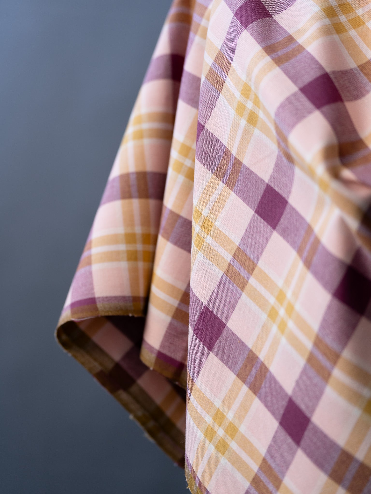 Fabric – Fringe Fabrics