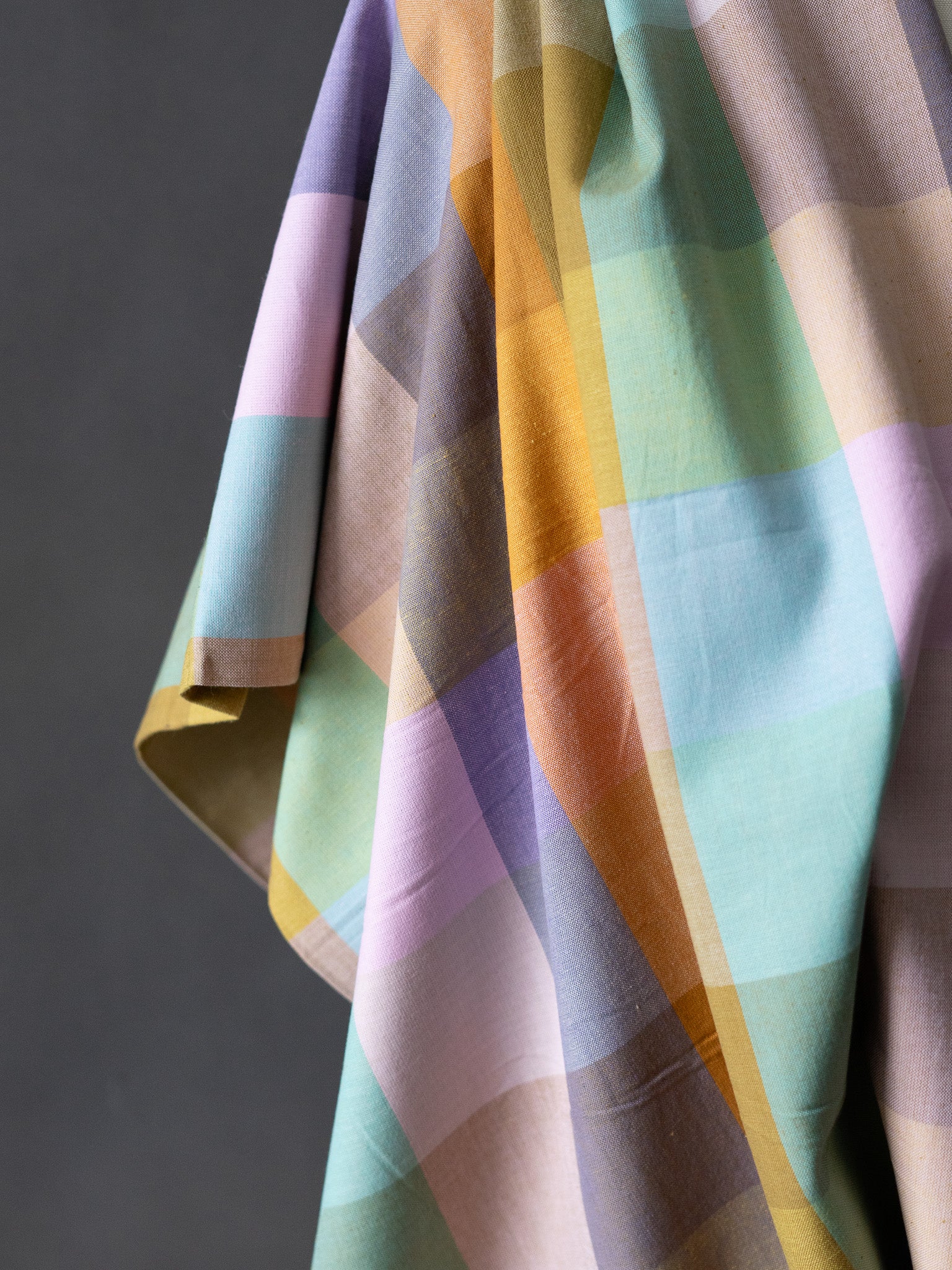 Fableism – Fringe Fabrics