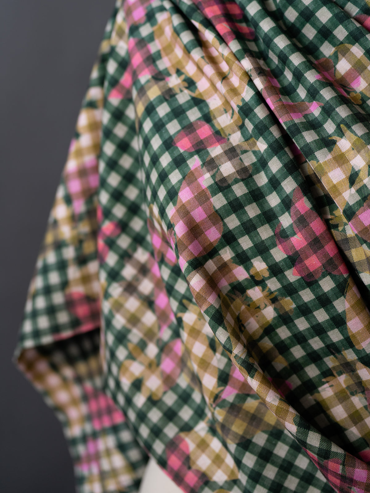 Fringe Fabrics | San Diego + Online Fabric Store | Sustainable Fabric