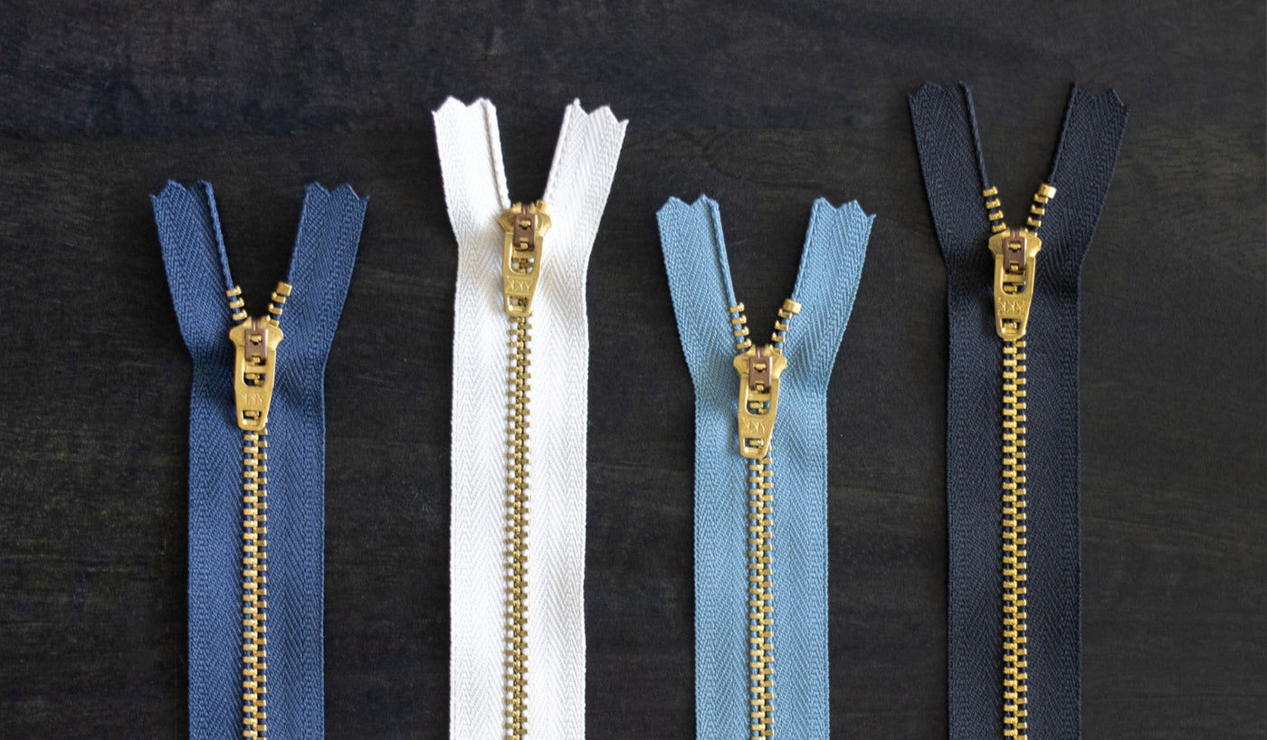 Fringe Fabrics | Boutique Fabric Store in San Diego